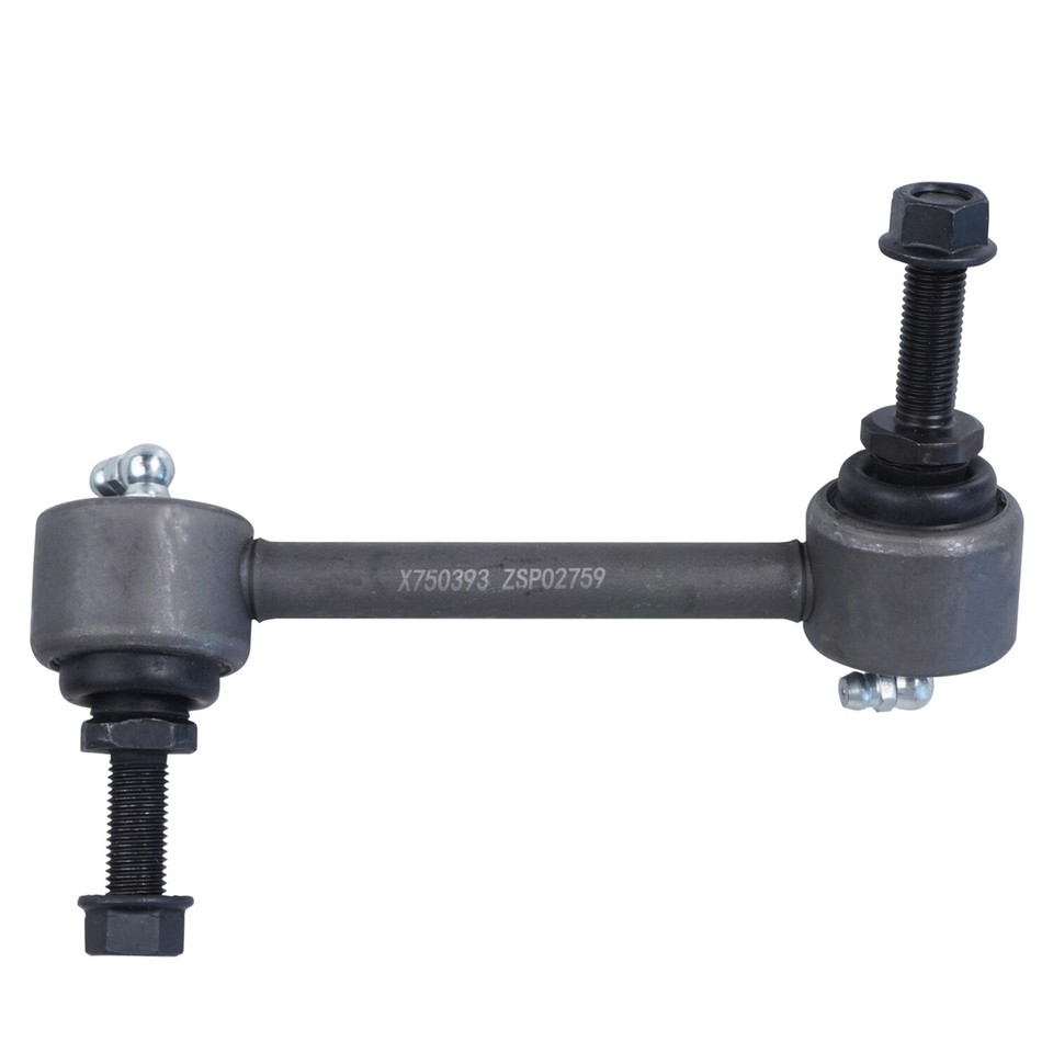 Rear Stabilizer Sway Bar Links for 2010-2016 Ford Explorer Flex Taurus ...