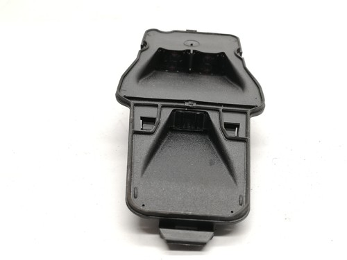 MAZDA CX-5 KE, GH Front Camera KD45-67XD0 2.2 Diesel 129kw 2012 ...