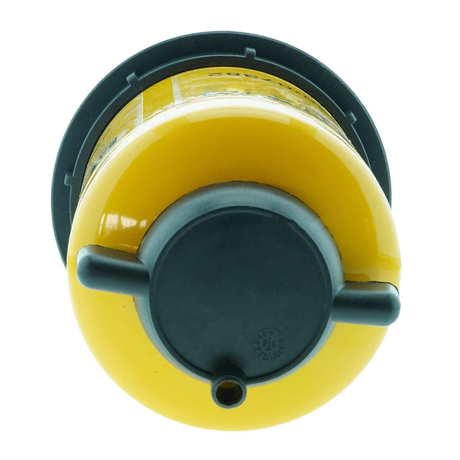 Fuel Filter 320/07382 for JCB Excavator JS160LC JS180LC JS180LR 225 260 ...