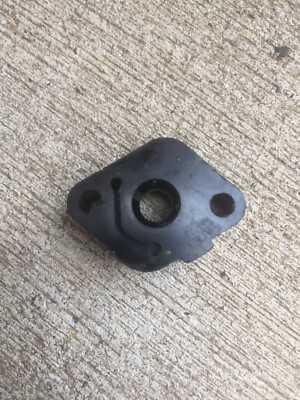 Intake Manifold Insulator Echo GT 1000 GT 160 String Trimmer | eBay