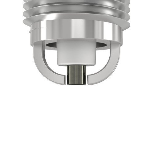 Denso K16TR11 Spark Plug Nickel2elec 3194 Replaces BKR5EK11 BKR5EKB11 ...