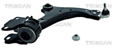 Track Control Arm TRISCAN Fits LAND ROVER Freelander 2 LR007205 | eBay UK
