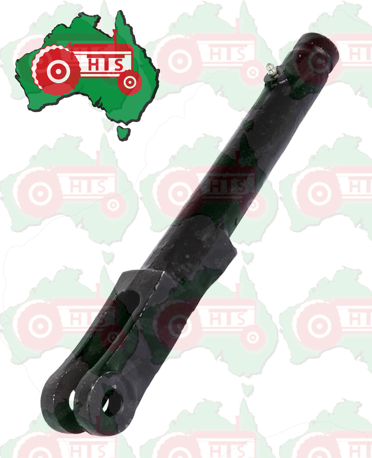 Leveling Box Yoke Fork Fits For Massey Ferguson FE35 135 135 US Built ...