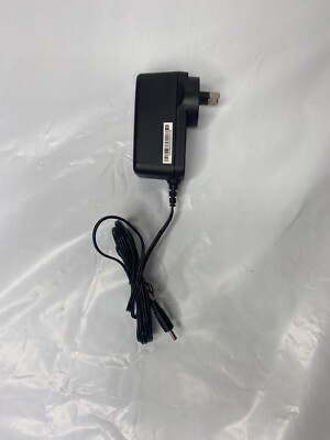 Power Adapter Supply for Telstra TV Box 4200TL Mini Tip | eBay Australia