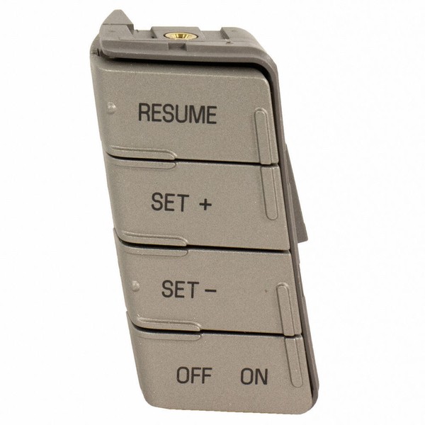 Cruise Control Switch Motorcraft SW-6551 for sale online | eBay