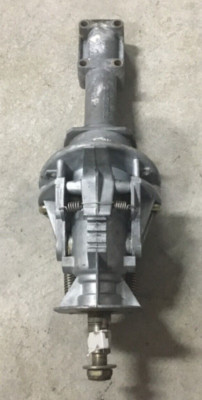 Teleflex Tilt Helm For Rack Cable System Warranty