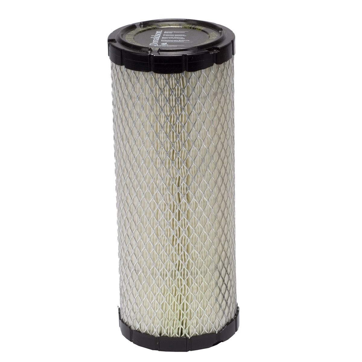KAWASAKI 11013-7044 - Cross reference air filters