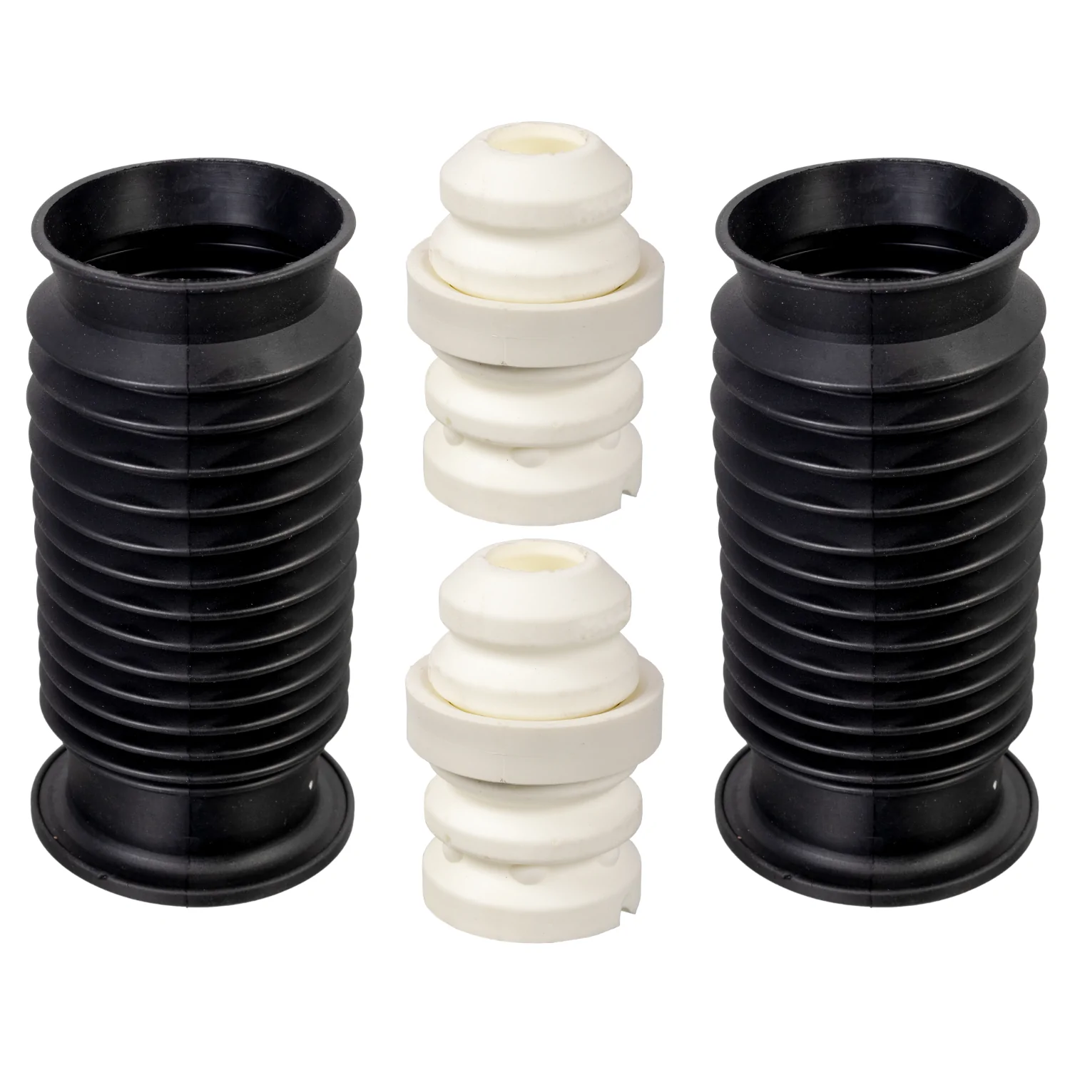 Protection Kit Fits Vauxhall OE 95319189 S1 Febi 175508 | eBay UK