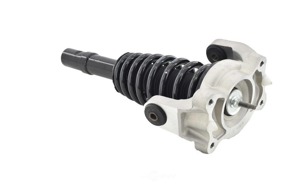 Suspension Strut and Coil Spring Assembly Front Left FCS 1335532L | eBay