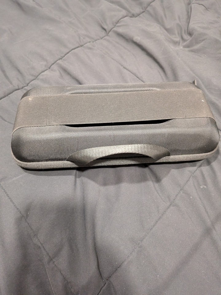 Valve Steam Deck LCD Upgraded to 1TB + Case | eBay