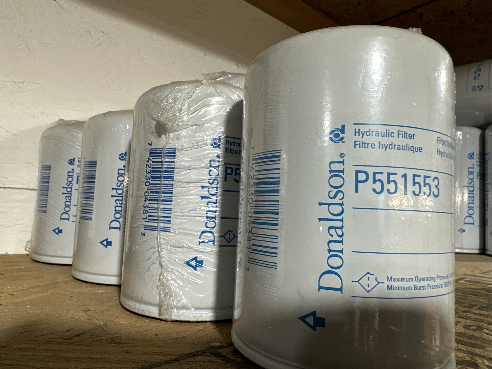 CIM-TEK 70012 - cross reference oil filters | oilfilter-crossreference.com