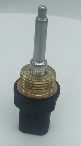 CH12647 Engine Diesel Temperature Sensor | eBay