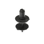 Battery Cover Pin Clip Screw Cowl Retainer x20 for Ford Mustang 2015 ...