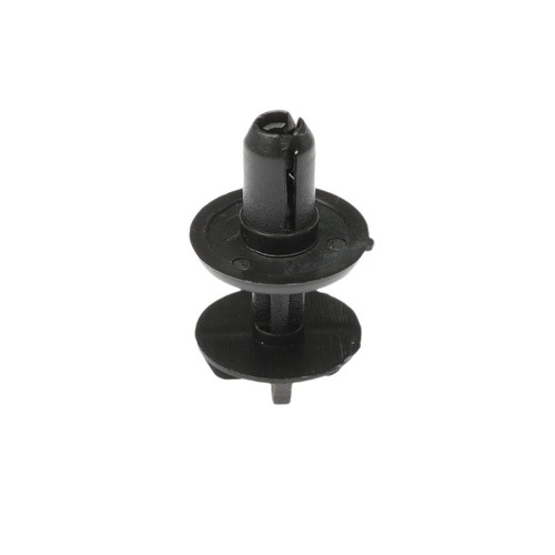 Battery Cover Pin Clip Screw Cowl Retainer x20 for Ford Mustang 2015 ...