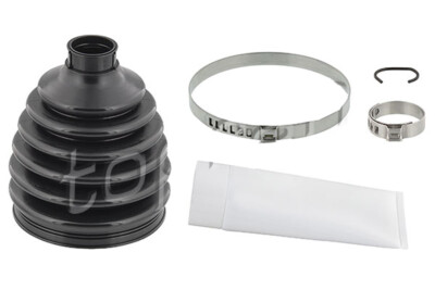 Soufflet de Cardan Pour Audi A3 Q2 Seat Leon Altea Skoda Octavia II ...