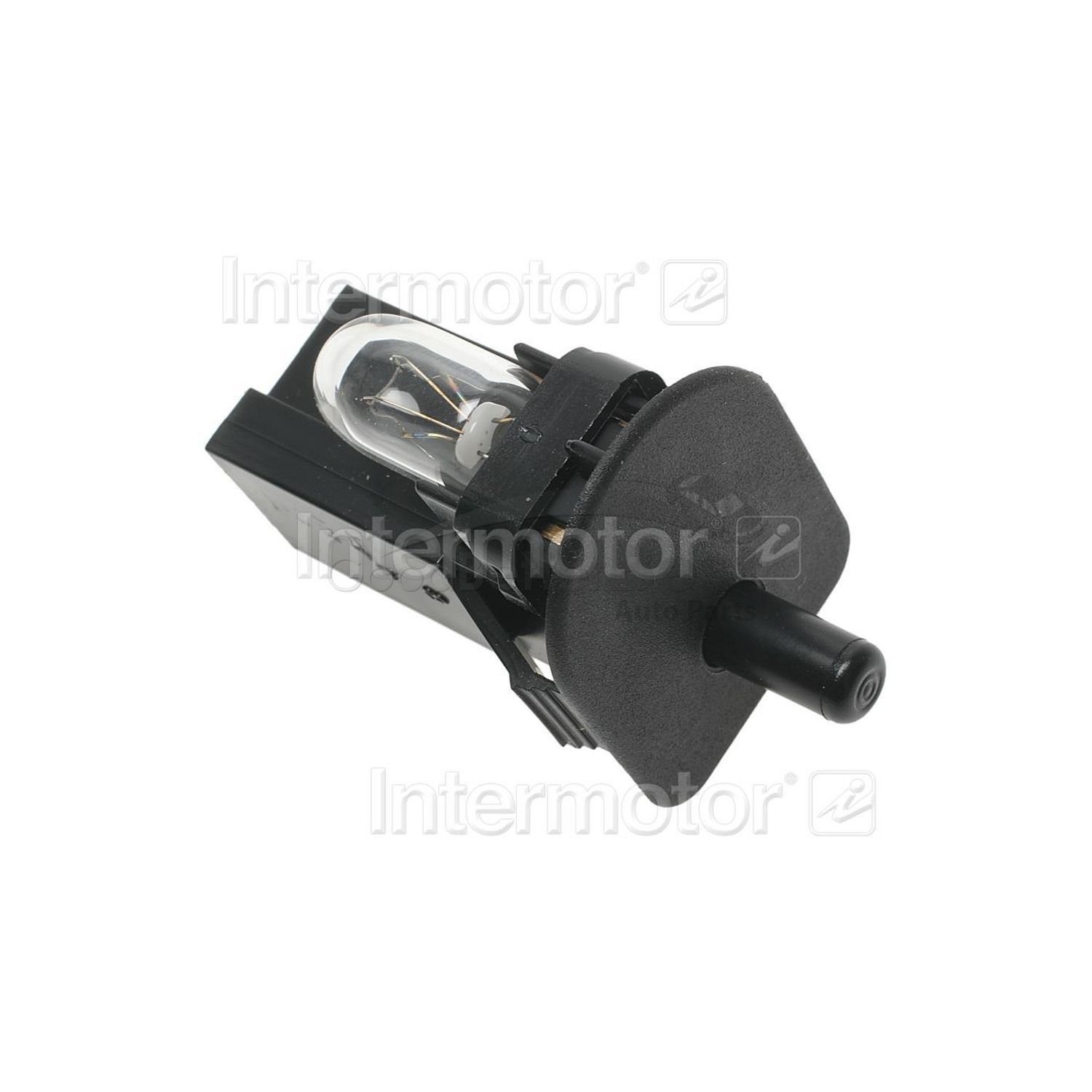 One New Standard Ignition Glove Box Light Switch DS1142 4565022 | eBay