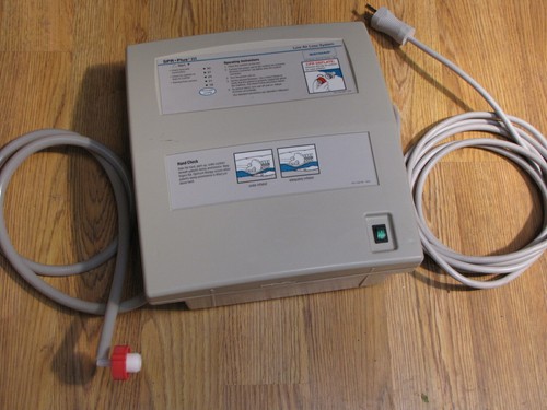 Gaymar SPR Plus III Mattress Pump CL360 | eBay