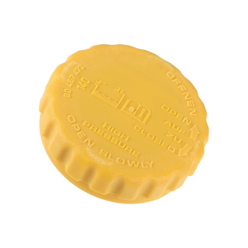 Sealing Cover Cooling Tank Cap Lid For Opel Astra Corsa Vectra 90500007 ...