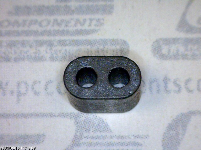 2843002402 FAIR RITE PRODUCTS FAIR-RITE | eBay