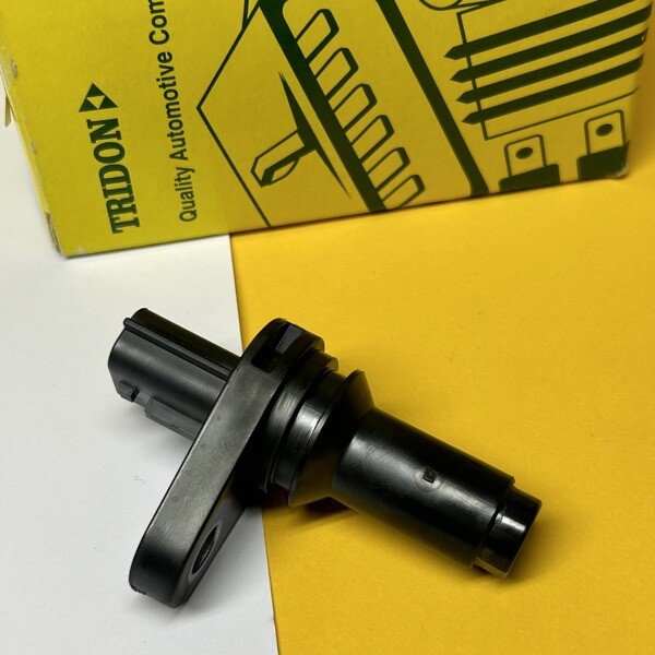 Crank angle position sensor for Nissan Z51 MURANO 3.5L 08-16 VQ35DE 2 ...