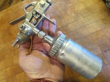 Binks 81-350 Spray Gun Paint Cup 1 Quart Non-drip for sale online | eBay