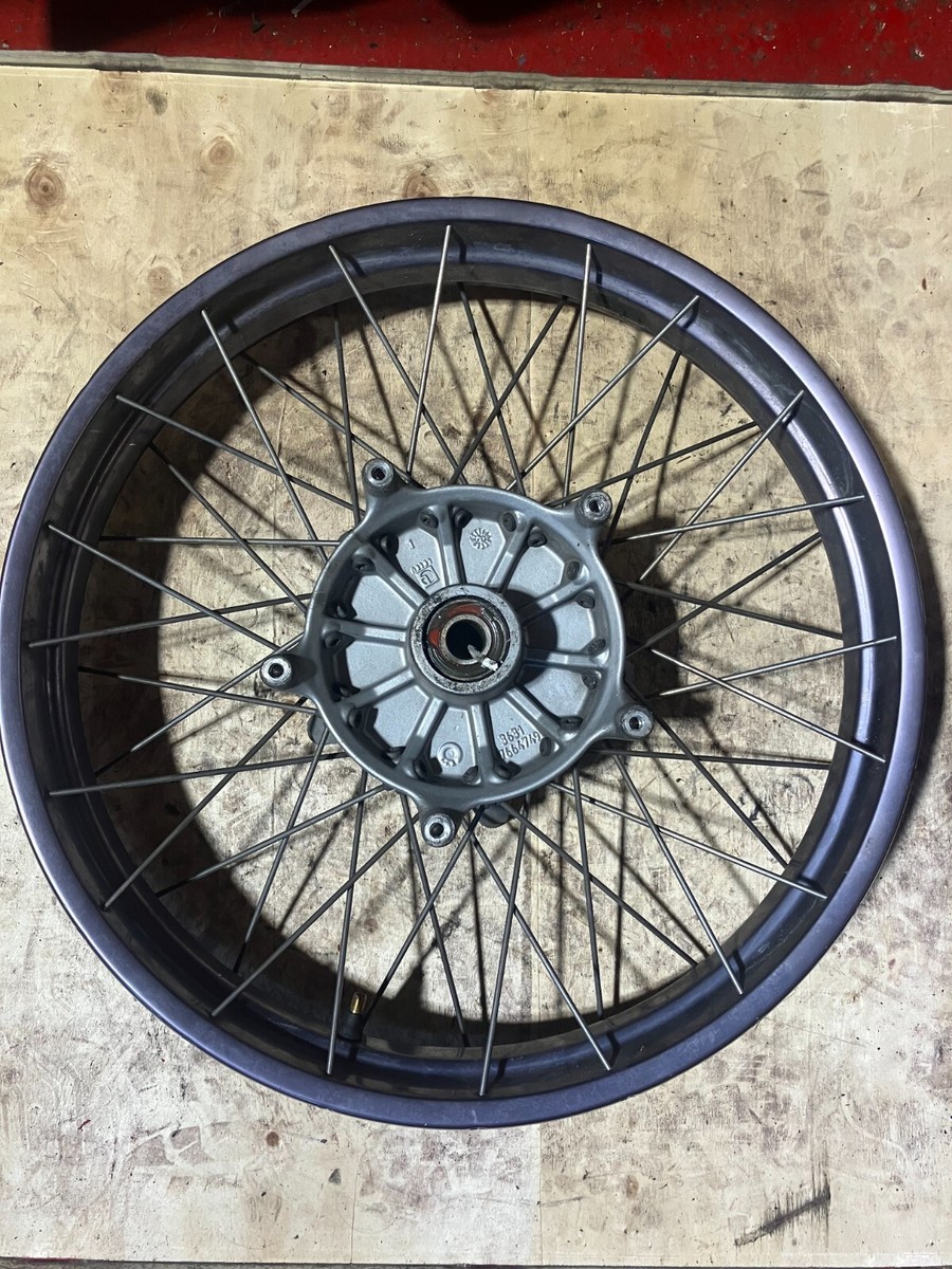 Bmw R1150gs Adventure Parts BMW R1150GS Adventure Parts