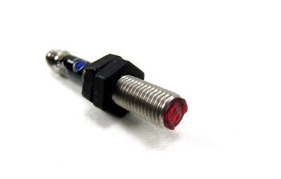 Wenglor HB03PBT7 Reflex Sensor | eBay