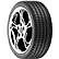 BFGoodrich Euro TA 245/50R15 Tire for sale online | eBay