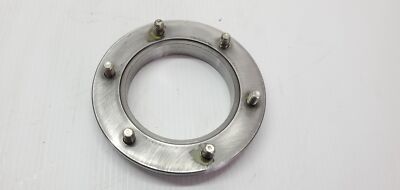 One Way Sprag Coupling Kawasaki KLX250S 2016 KLX 250 S 09-21 #816 | eBay