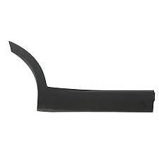 Genuine Kia Passenger Body Molding 87732-C6000 | eBay