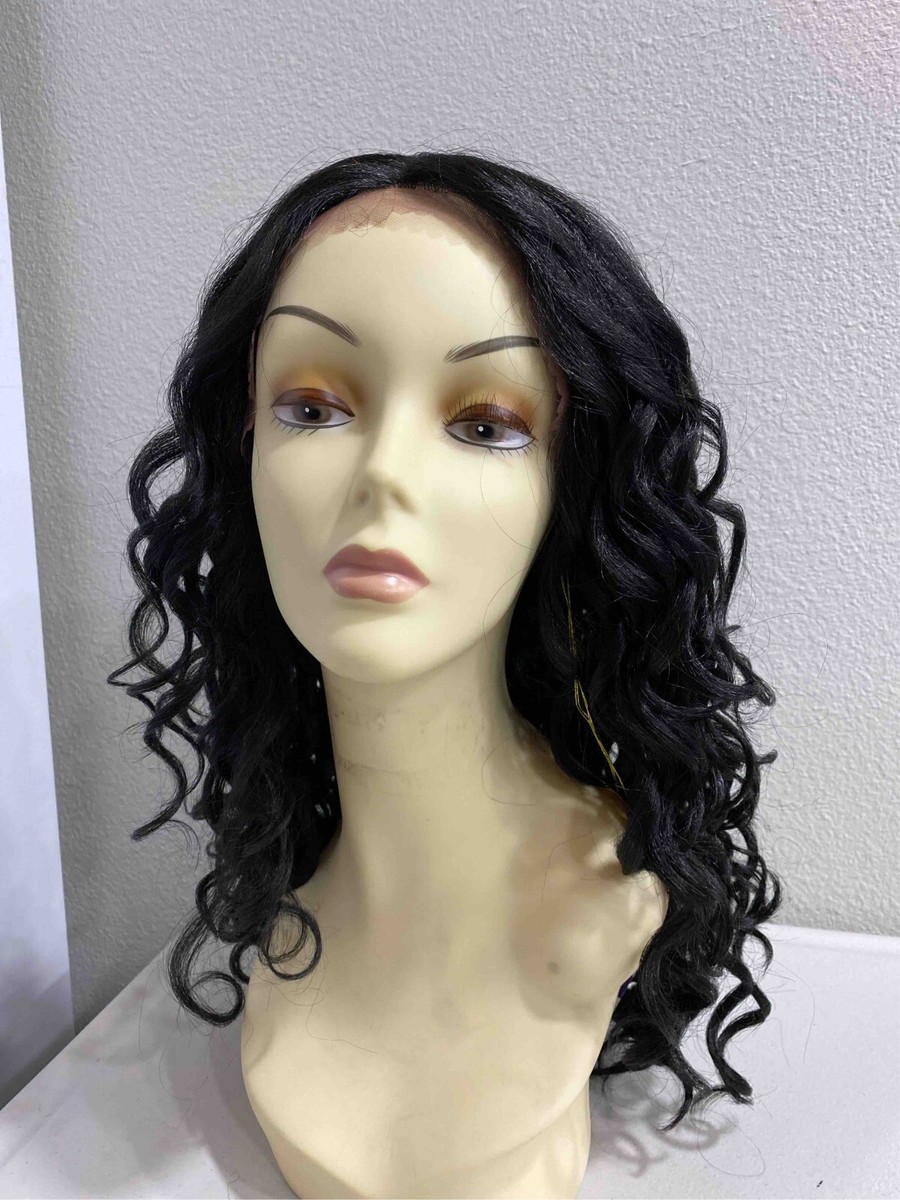 Miles Long's Instagram, Twitter & Facebook on IDCrawl