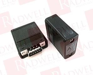 SCHNEIDER ELECTRIC TSXTLYEX / TSXTLYEX (NEW IN BOX) | eBay UK