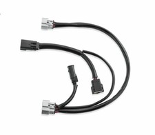 OEM Harley-Davidson Wireless Headset Interface Module 76000768 for sale ...