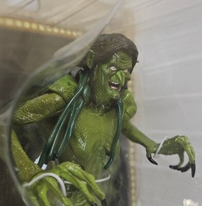 JB_Toys | eBay Stores