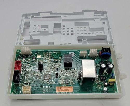 Whirlpool Washer Control Board (W10857313) for sale online | eBay