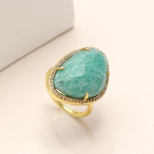 neel_gems_stones | eBay Stores