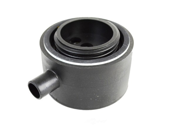 Engine Crankcase Breather Element Upper Mopar 05014196AA for sale ...