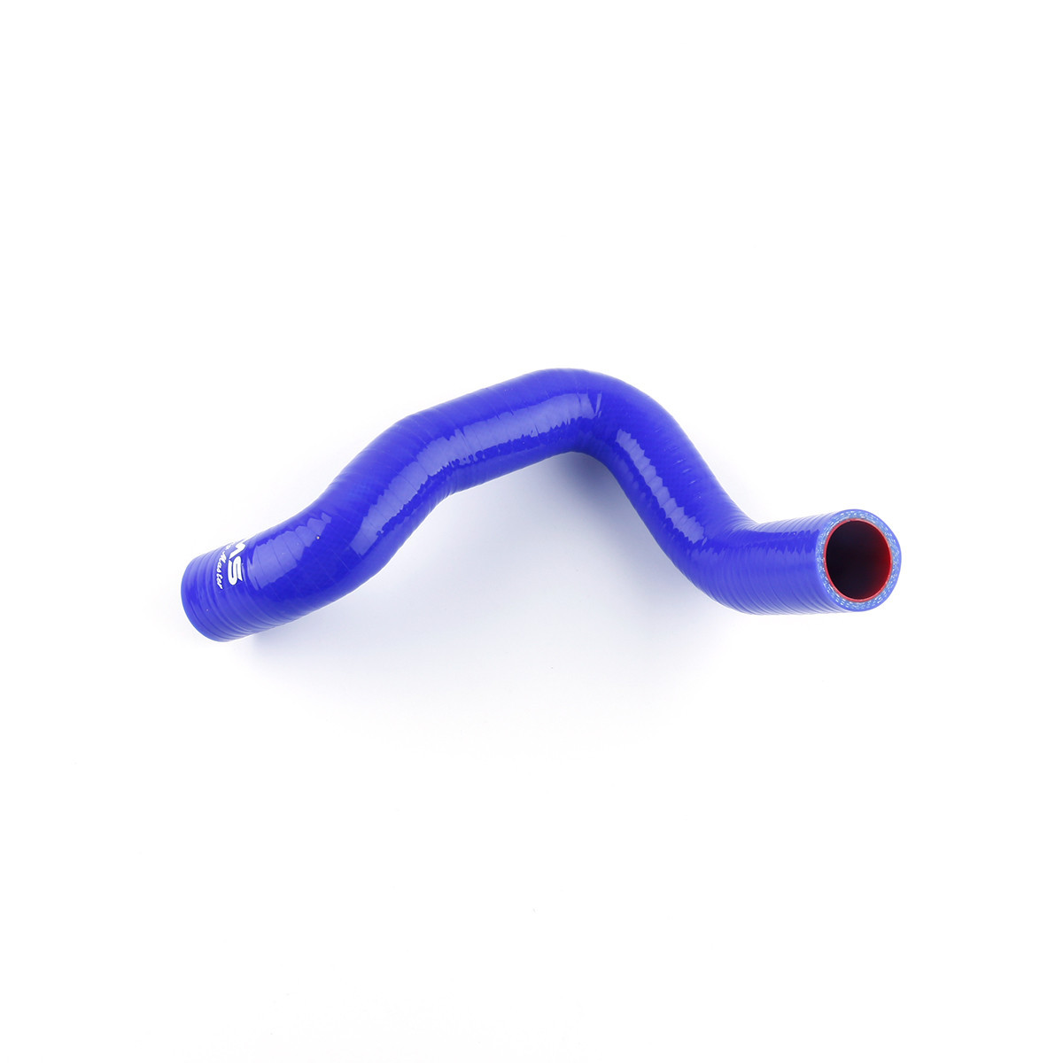 2007-2014 Mini Cooper S R55 R56 R57 Turbo Coolant Heater Radiator Hose ...
