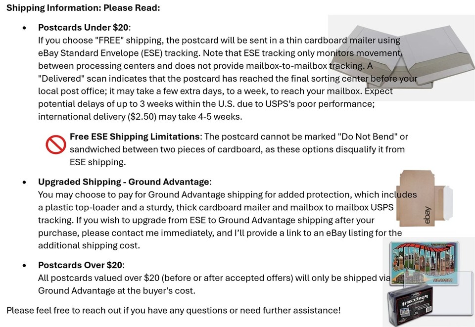 Postcard WI Beaver Dam Wisconsin St Peter's Church & Parsonage c1910s ...