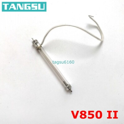 NEW For Godox V850 II Flash Tube XE Xenon Lamp Flashtube SPEEDLIGHT ...