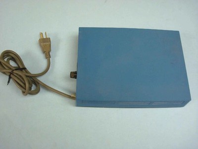 62125068 motorola uds 212A/D mb m external modem | eBay