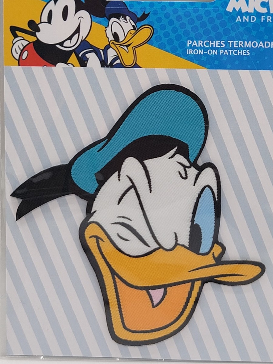 Pochoir De Donald Duck 1920x1080 Wallpaper | Brown Duck | Peakpx