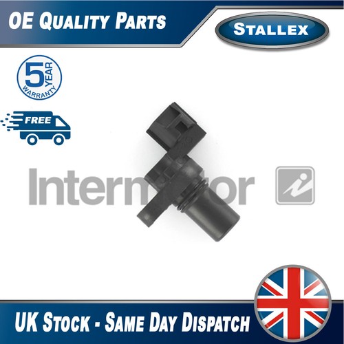 Fits Hyundai i20 ix20 Mitsubishi L 200 Shogun Pajero RPM Speed Sensor ...