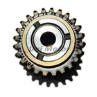 06K103319A OEM Timing Chain Gear sprocket For VW Jetta GLi GTi AUDI A4 ...