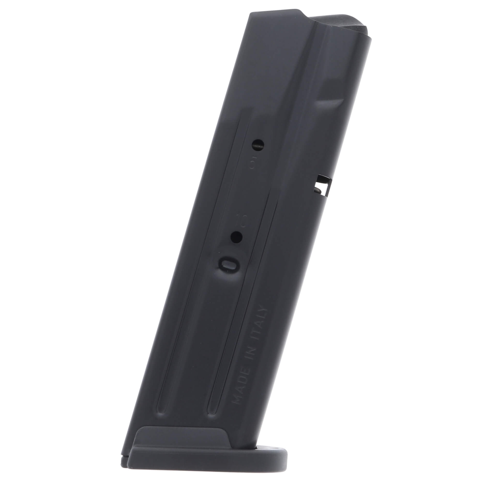 Sig Sauer P250, P320 Full 9mm 10-Round Magazine MAG-MOD-F-9-10 ...