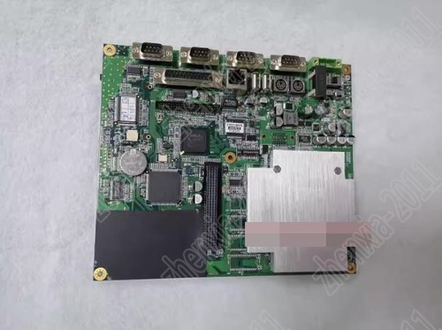 1PC Used Advantech Motherboard TPC-1261H A2 01-1 | eBay