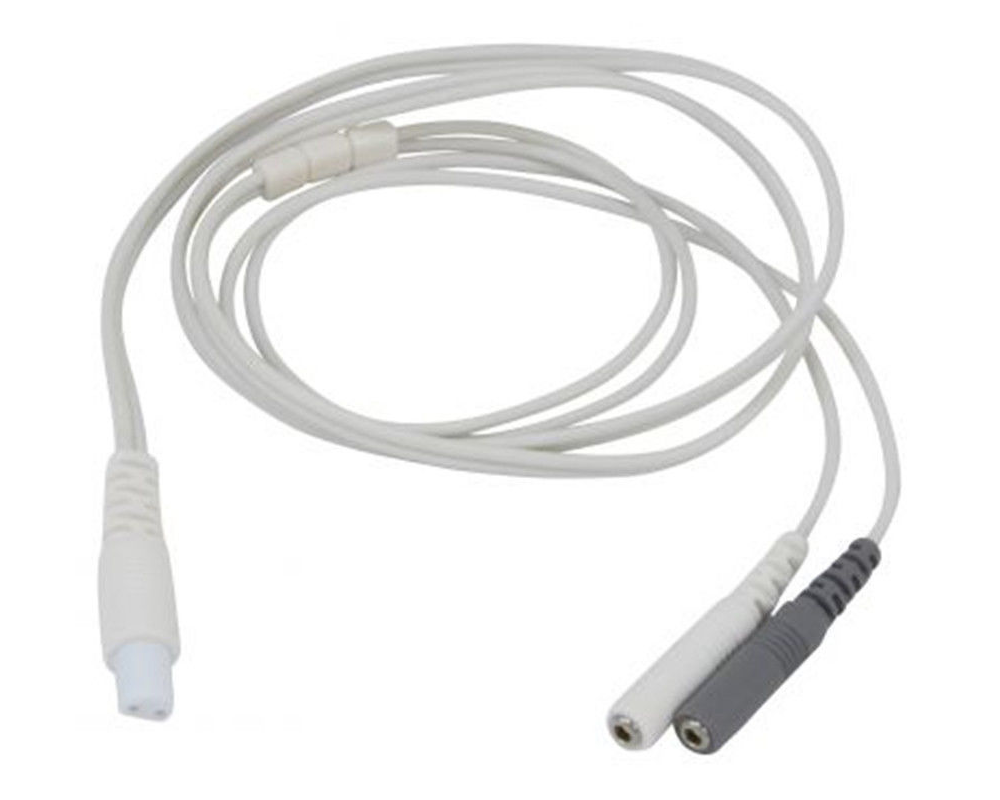 J Morita 24-7503710 TRI Auto-ZX Dental Probe Cord | eBay