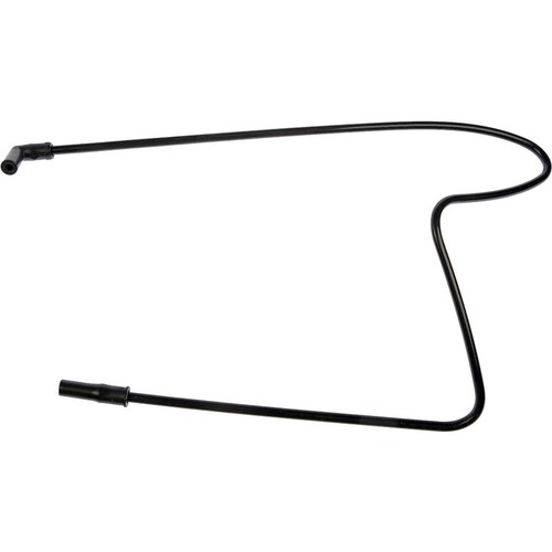 Dorman 924-251 Washers Hose Front for Chevy Yukon Suburban Avalanche ...