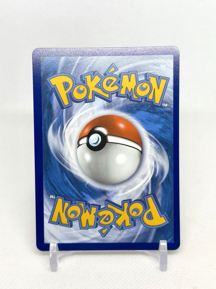 Pokemon TCG Fusion Strike Greedent VMAX 218/264 Ultra Rare- NM/M | eBay