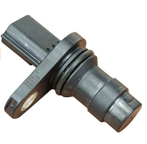 1x New 23731-ED02A Camshaft Position Sensor for Nissan Versa Note 1.6 ...